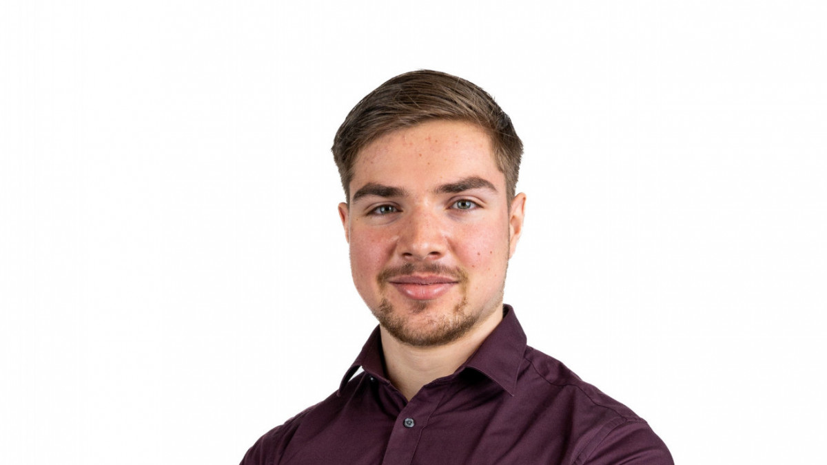 Team Leeuwarden | Omnyacc Accountants & Adviseurs